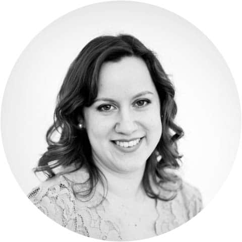 Das ist das Team hinter der Idee! – einfach-feiern.at